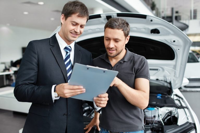 What is DealerTrack software? Why do Dealerships use DealerTrack?
