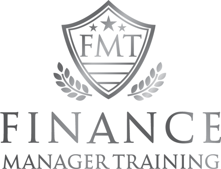 RouteOne Dealer Software - Finance Manager Training