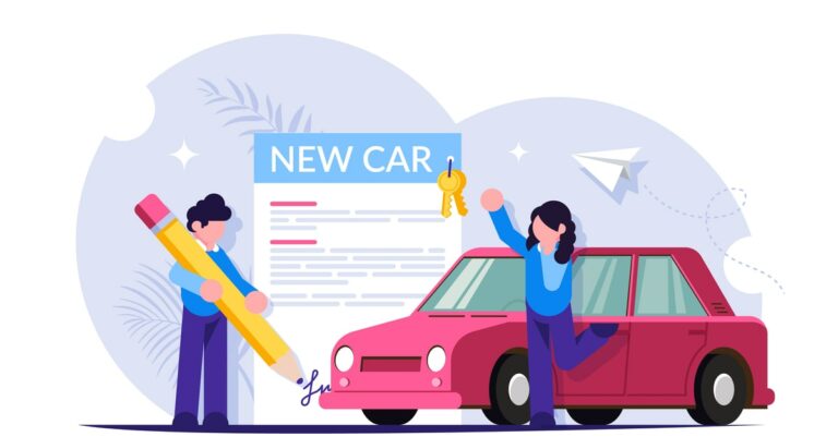 The Best F&I Menu Presentation in 2025 - Dealership F&I Menu